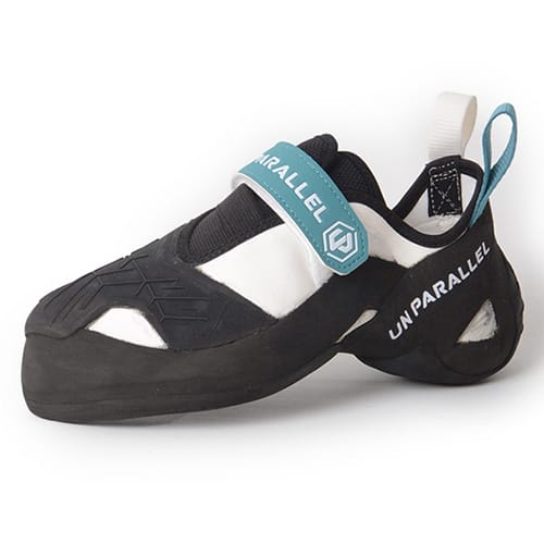 【2025年最新】中・上級者向けクライミングシューズおすすめ7選｜パフォーマンスを最大化する後悔しない選び方 | Climbers Note